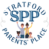 Staff | Stratford Public Schools