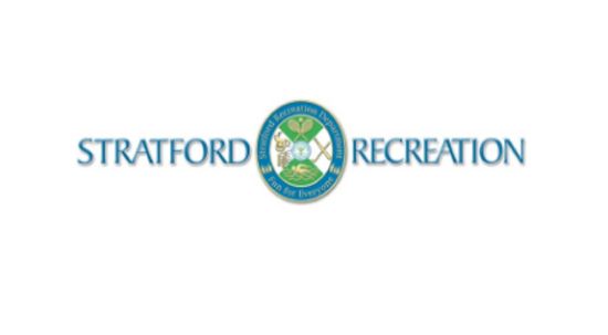 Live Feed | Stratford Public Schools