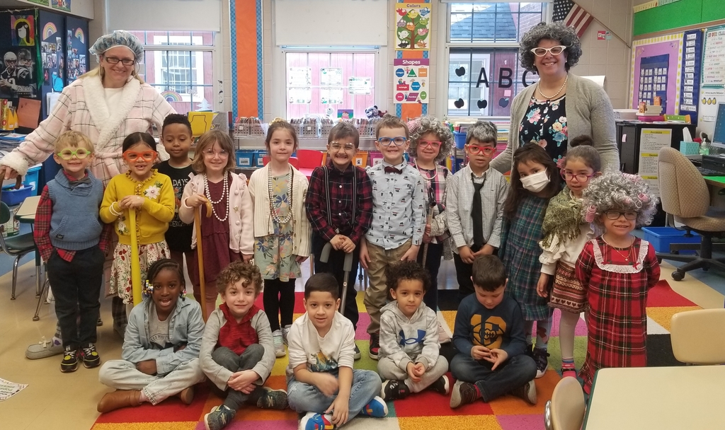 Live Feed | Eli Whitney Elementary School