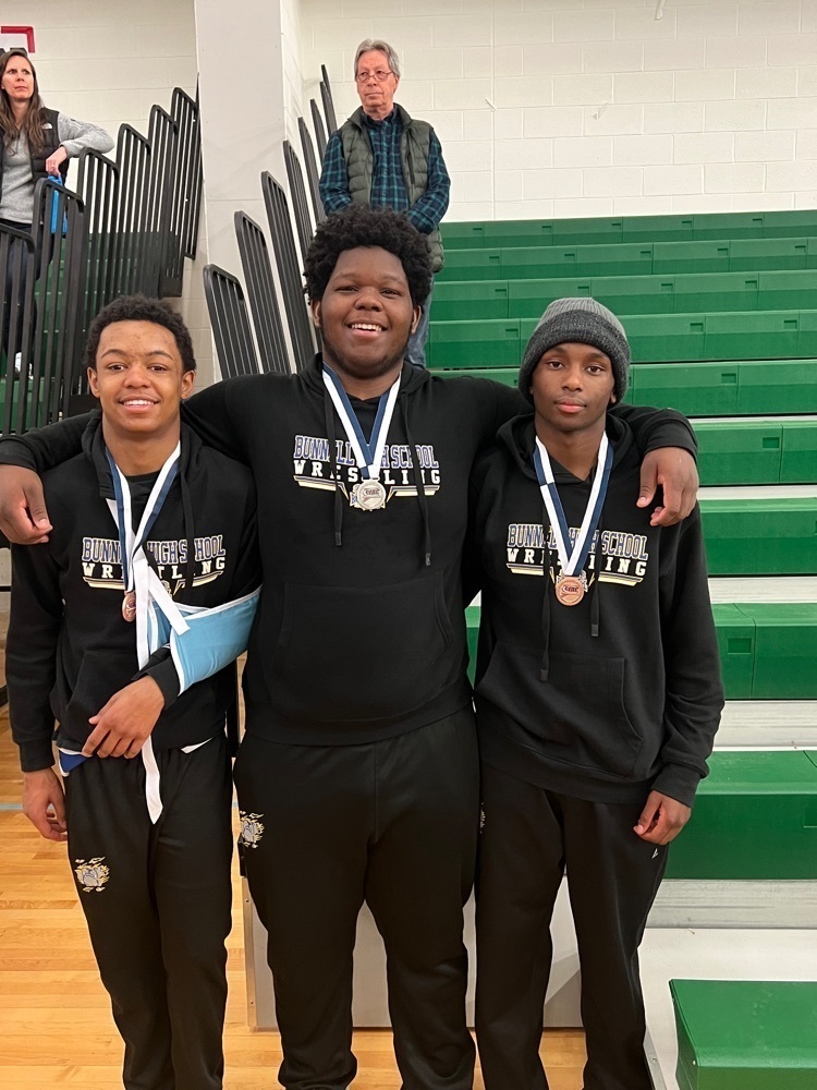 Live Feed | Stratford Public Schools